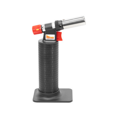 Power Probe PPBT High Power Butane Torch | JB Tool Sales