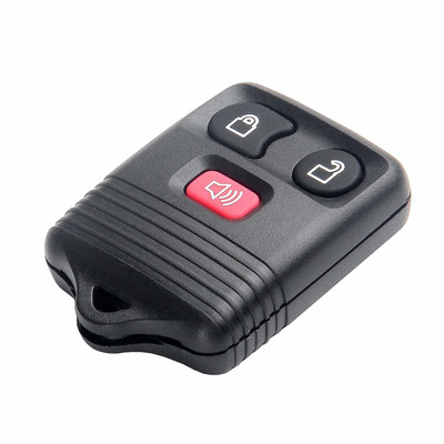 Ilco RKE-FORD-3B1 Ford 3 Button Remote Keyless Entry (NL) | JB Tool Sales