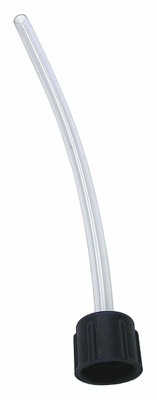 Tracerline Oil Injector Accessory Service Tool (TP-9948) | JB Tools