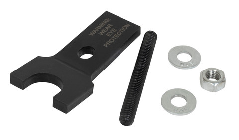 Lisle Valve Spring Compressor for GM LS (16560) | JB Tools