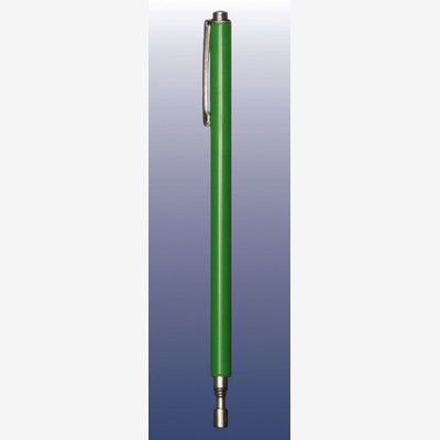 Ullman Devices 15X Pick Up Tool | JB Tools