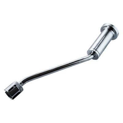 Assenmacher JLR0197 Jaguar/Land Rover Fuel Injector Removal Tool (2010 ...