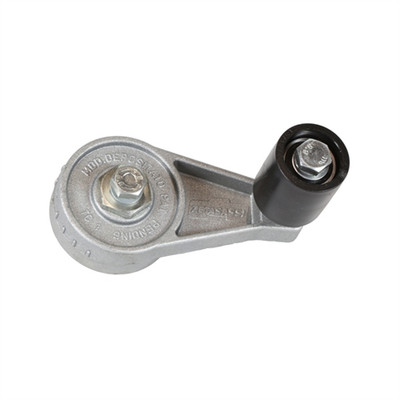 Goodall 630-001S Start-All Belt Tensioner (for 602 607 608 612 622 627 ...