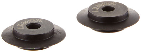 Lenox 14829TSB Steel Replacement Cutting Wheel for Tight-Spot Tubing ...