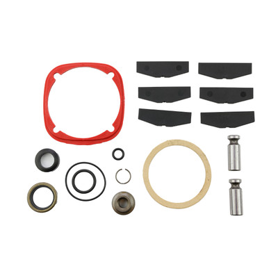 Aircat Tune-Up Kit for 1250 Impact Wrench (1250-KPK) | JB Tools