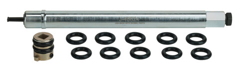 OTC Injector Cup Removal/Installation Tool (5877) | JB Tools