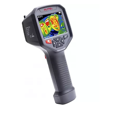 Autel USA IR100 MaxiIRT Thermal Imaging Camera