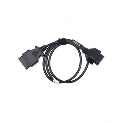 Ilco SMARTPRO Chrysler Advanced Diagnostics Cable (ADC2011) | JB Tools