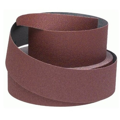 Powermatic 60 Grit Premium Sand Paper Roll (60-9060) | JB Tools