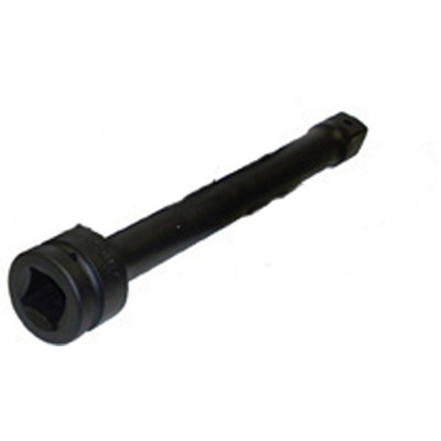K Tool 35013 13" Impact Extension for 1" Drive Tools | JB Tools