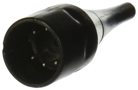 Yellow Jacket Replacement Sensor and Filter (69384 ) | JB Tools