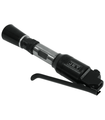 Jet JCT-1600 1500BPM 2"Stroke Benchtop Sand Rammer (550600) | JB Tools