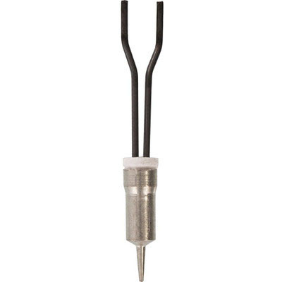 Iso-Tip High-Efficiency Micro Soldering Tip (7566-100) | JB Tools