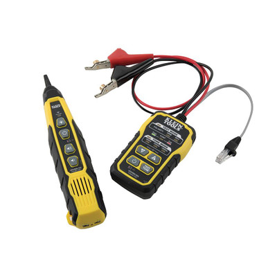 Klein VDV500820 Tone And Probe Pro Kit | JB Tools