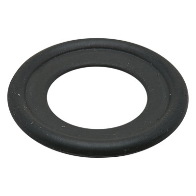 S.U.R. & R M12 Rubber Oil Drain Plug Gasket (DPG705) | JB Tools