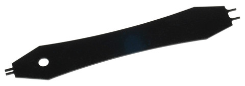 Lisle Toyota AC Disconnect Tool (39310) | JB Tools