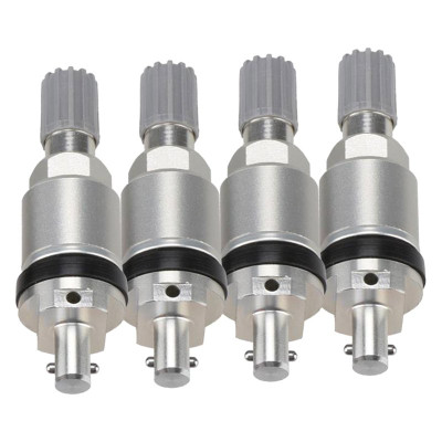 Autel MXSENSORMVK MX-Sensors TPMS Sensor Valves Set | JB Tools