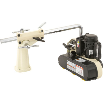 Shop Fox W1764 1/8 HP Mini Power Feeder | JB Tools