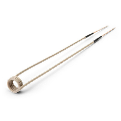 Induction Innovations 3/4" Id Long Pre-form Coil (MD99-620) | JB Tools
