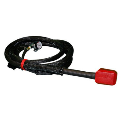 Induction Innovations Rosebud Attachment 9' Cord & 8 Pin (U-511) | JB Tools