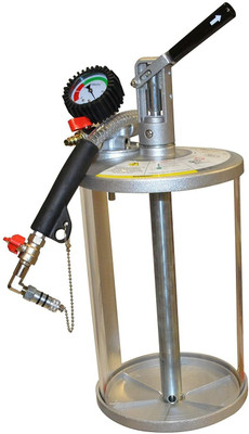 John Dow 20COMBO-B-01 Bowl for 20 Combo | JB Tools