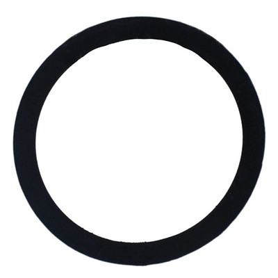 Lincoln Industrial 34793 Packing - For Use With: Wheel Bearing Packer ...