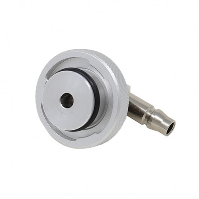 CTA Tools 3935 Brake Bleeder Adapter - Mazda, Suzuki | JB Tools