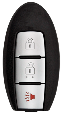 XToolUSA 17307729 Nissan Pathfinder 2013-2016 3-Button Smart Key