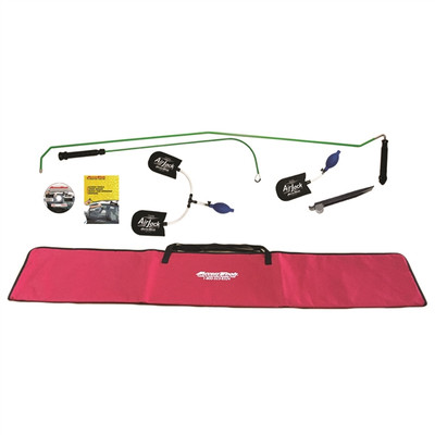 Access Tools Twin One Hand Jack Set (TAWJS4) | JB Tools