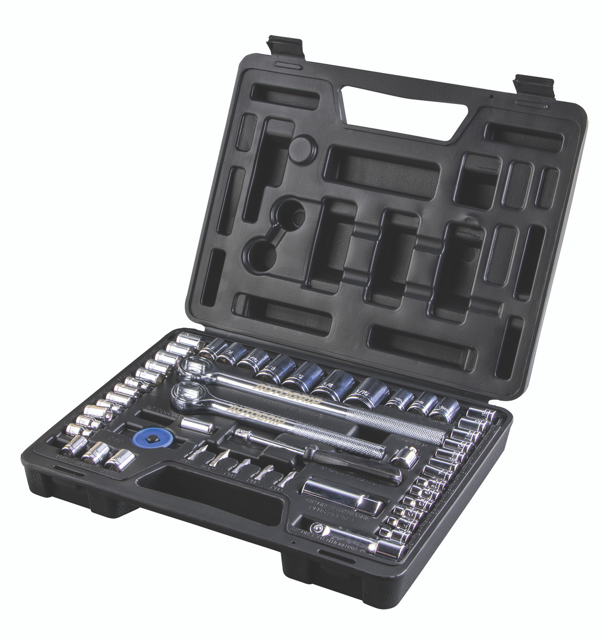 complete tool box sets halfords