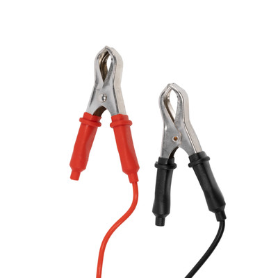 Electronic Specialties 195 Super Relay Buddy Pro Relay Tester Kit | JB ...