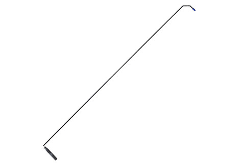 Access Tools Extra Long Max Flexible Tool (XLM) | JB Tools