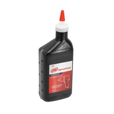 Lubricante para Herramientas Neumáticas Ingersoll Rand Botella de 16 ...