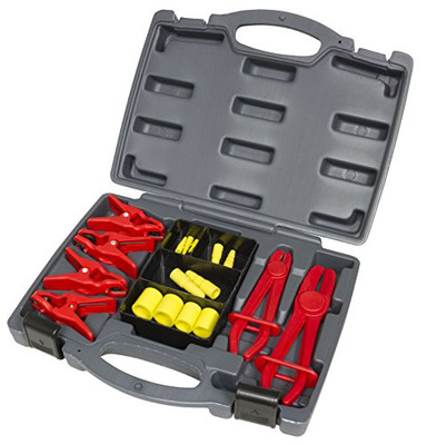 Lisle 67000 Master Line Stopper Set | JB Tools