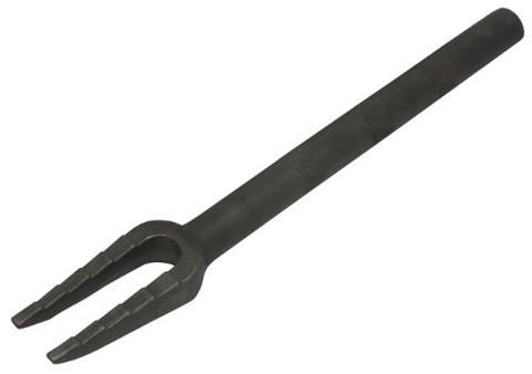 Lisle Stepped Tie Rod Separator (18520) | JB Tools