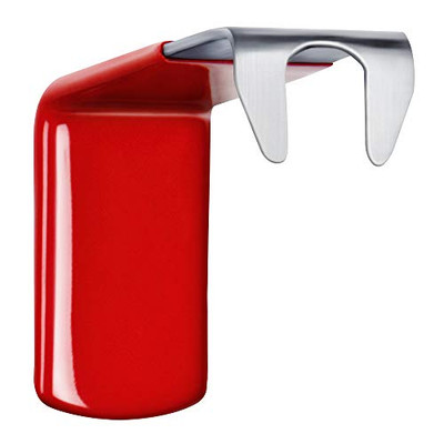 Powerbuilt 648423 L-Shape Spark Plug Boot Puller Tool | JB Tools