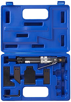 Astro Pneumatic Air Scraper Kit (1750K) | JB Tools