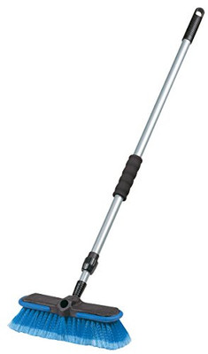 Carrand 93062 Deluxe Car Wash Dip Brush (93062) | JB Tools
