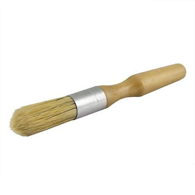 Chemical Guys CHG Brushes (ACC_G07) | JB Tools