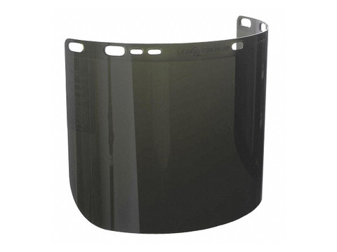 Jackson Safety JA 34-65 Faceshield Visor (28633) | JB Tools