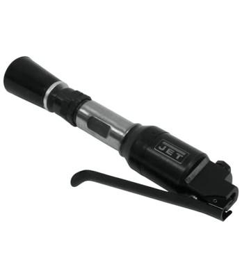 Jet 550600 JCT-1600 Benchtop Pneumatic Sand Rammer | JB Tools