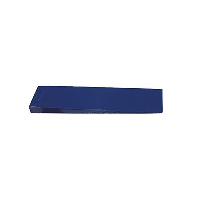 Klein Tools 5FW17550 Fox Wedge, Steel, 7-Inch | JB Tools