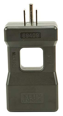 Klein Tools 69409 Line Splitter 10x | JB Tools