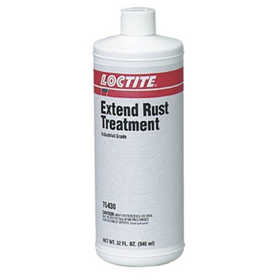 Loctite 946ml Extend Rust Treatment (75430) | JB Tools