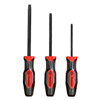 Mayhew 3-Pieces Demo Drivers Set (40180) | JB Tools