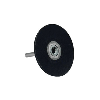 Astro Pneumatic Roll Lock Holder (2ROH) | JB Tools