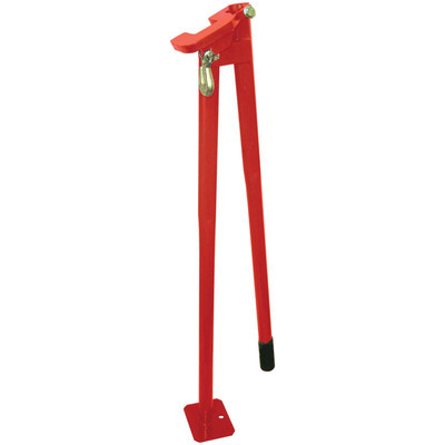 American Power Pull 24" Post Puller (14601) | JB Tools
