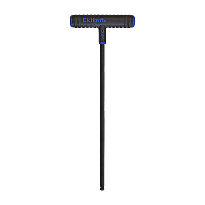 Eklind 64840 Hex Keys 9 " 4 Mm | JB Tools