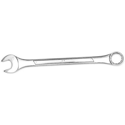 Performance Tool W332C 1" Combination Wrench | JB Tools