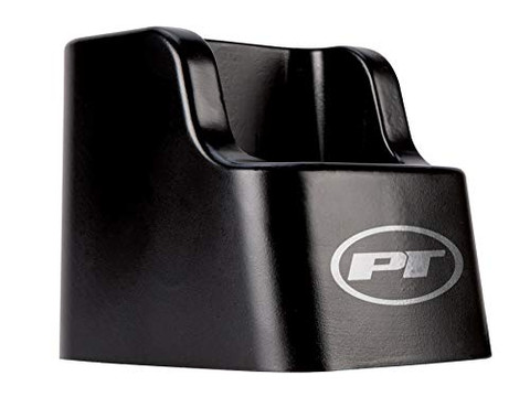 Performance Tool W2240C PT Power - Charging Station Base for W2240 | JB ...